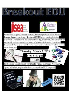 » Breakout-EDU-Flyer.pdf