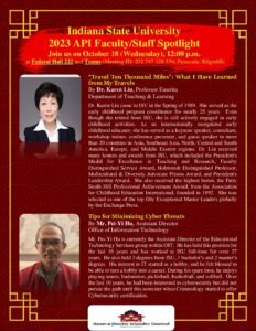 » 2023.10-API-Faculty.Staff-Spotlight-flyer.pdf